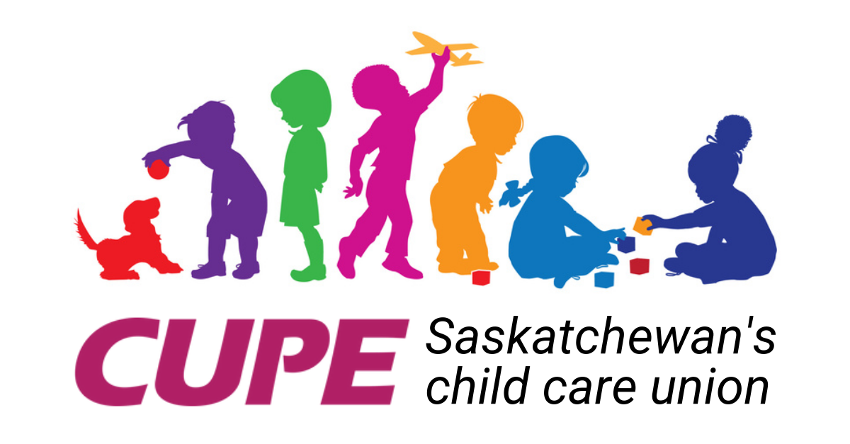 CUPE: The union for bus drivers of Good Spirit School Division